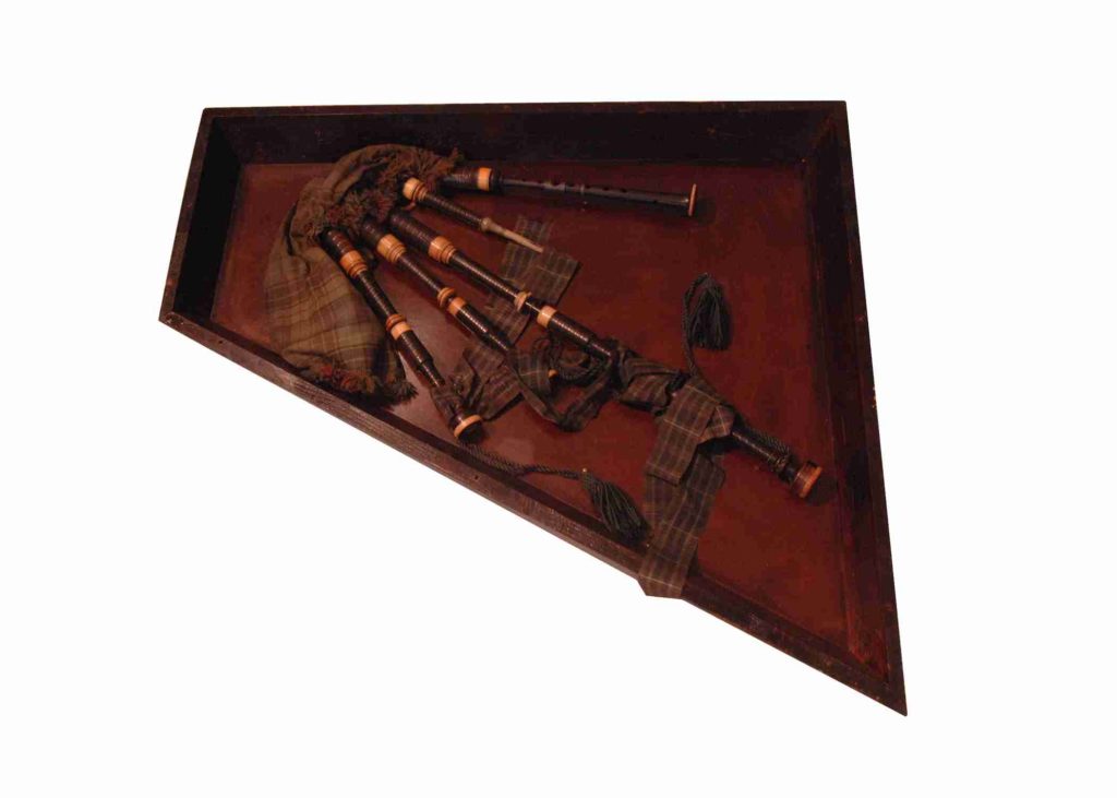 Red Hackle Day - theblackwatch.co.uk